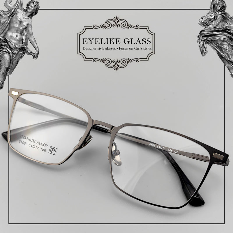 Decorative Metal Arched Garden Window Mirror – SunriseShed UK